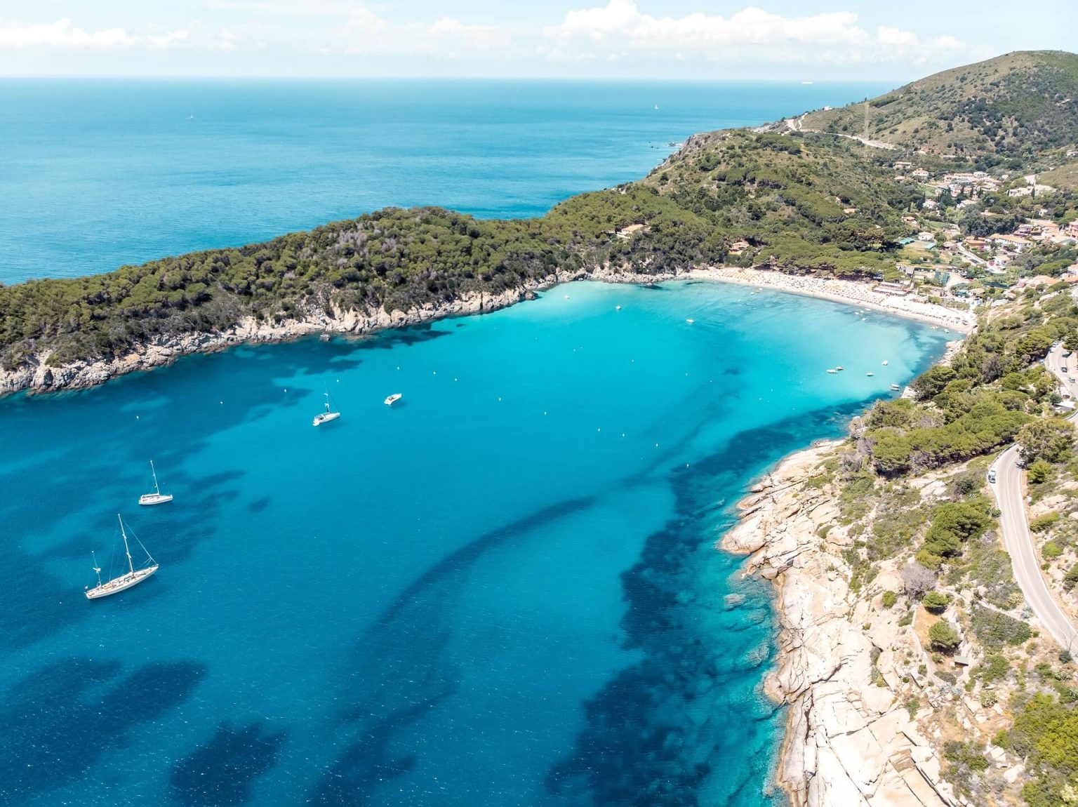 Choose Your Greece - Eclectic Greece - Kyvernitis Travel Group